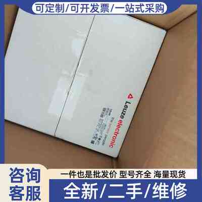 议价AMS 348I 120 50113710