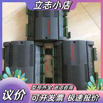CP-EXPIO控制器，，，功能议价