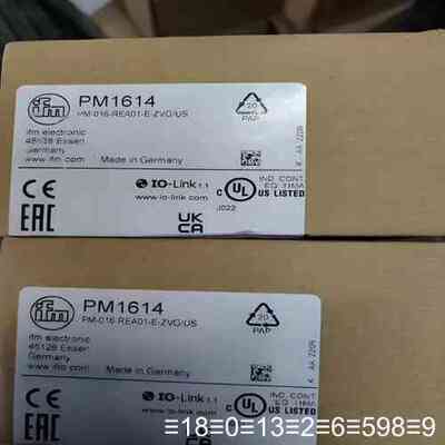 IEW200 IFT205 IFR206 IFT议价