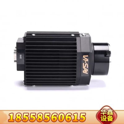 EDEC LINSEY VIS-1001-CM 黑白