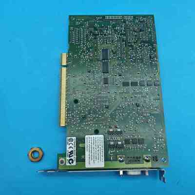 议价C79039-A8000-C77-03一手资源 成议价