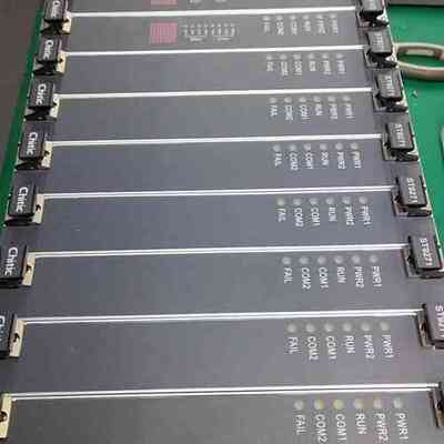 ST9271 3000 ST9262 2500咨询维修