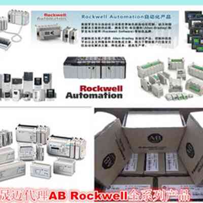 ABMicroLogix1000器1761-L32BWA