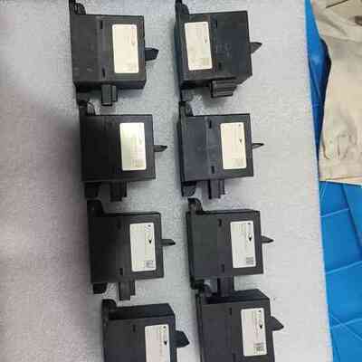 非标价国力高压直流继电器GLFY400B/800-24-HC5-2议价