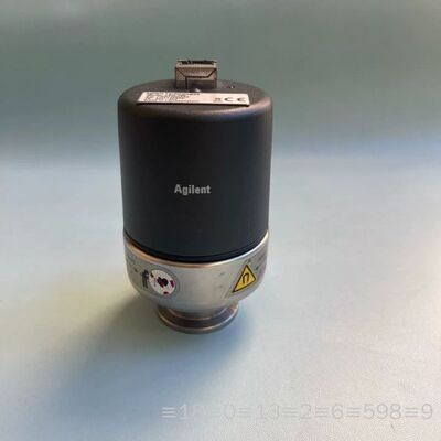 FRG-700 真空计 FRG700KF25