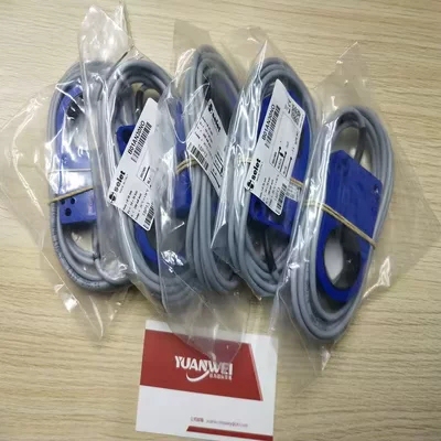 B01AN44NO传感器，意大利SELET