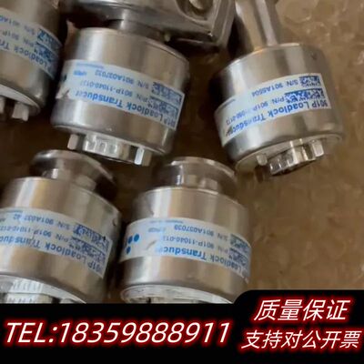 已出等下批MKS 901P Loadlock Transdu询价