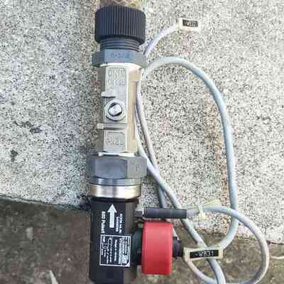 sika流量计VT1541KROFIN05 16个咨询维修