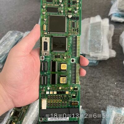 175Z1528 DT8/R4 AB8/R4主板、议价