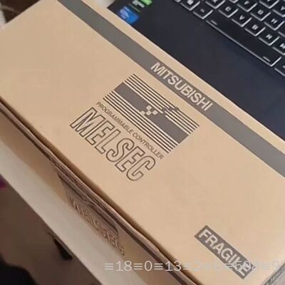 FR-E740-11K-CHT   2800议价