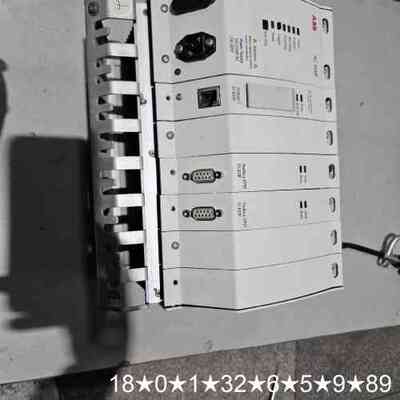PM802F，3BDH000002R1，，功能