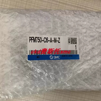 PFM710 711 725 750S-F01 01 02 C4 C6 C8L-A B C D E F-M-Z