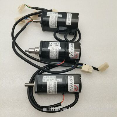 SGM-01A3NS31 SGME-01AFNS11 SGM议价