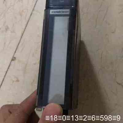 ge fanuc ic694bem331议价