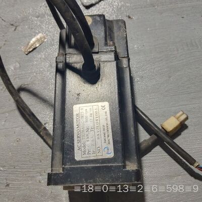 TSV06401C-3NT3-A拍摄要私聊我下议价