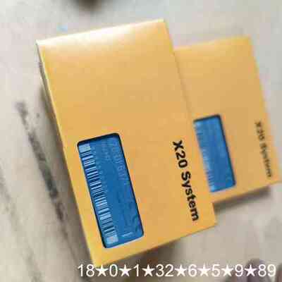 X20DI6371