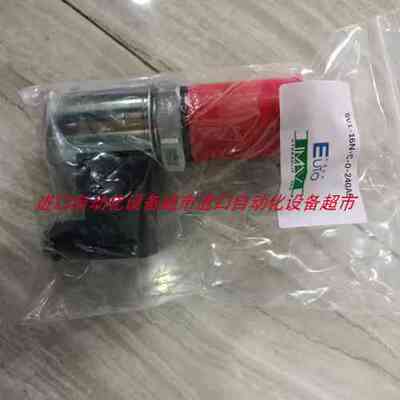 IMAV SBLZ-06A-A-BPAC/30液压阀PUREGAS过滤器P011515F1