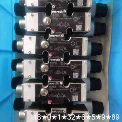 3DREPE6C-21/25EG24N9K31/A1M力