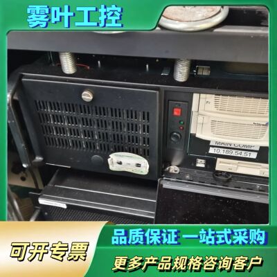 FACON 200 ALB AOI检测机，以色列Camtek【议价】