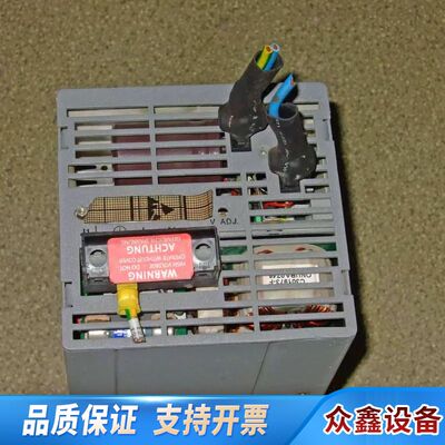 先锋Pioneer magnetics PM3329B-