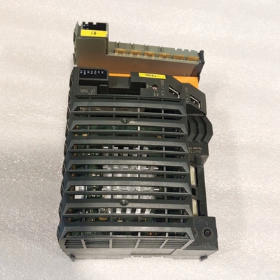 {议价}贝加莱X20 CP 1585 PLC模块，奥地利正品，工