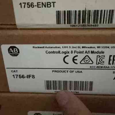 IC200PNS001 IC200PNS001是GE Fan