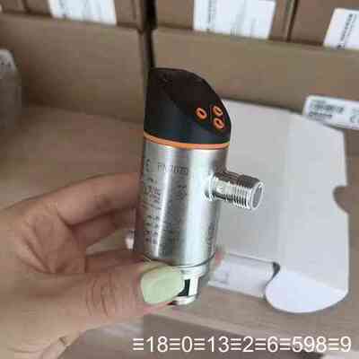 PA3523 PA3524 PA3526 PA3528议价
