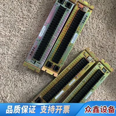 品牌（ASM）HIPEC继电器端子02-43979 REVB
