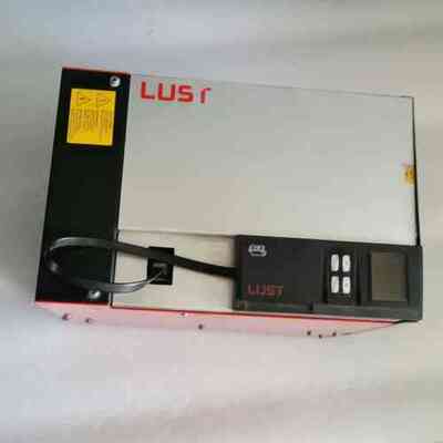 LUST伺服驱动器变频器  VF1424L，HF，OP2.S--议价商品