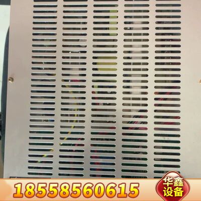 泰和安TD0806电源盒，适配TX3016 TX3032主机