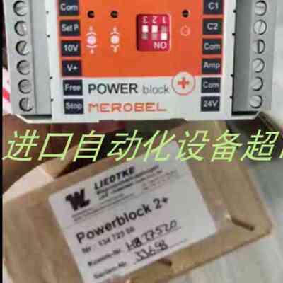 Aventics 3353200000减压装置JOMESA  PT49-300落尘粘纸