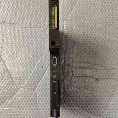 plc货，6ES7 412-2XJO5-OABO.-议价商品