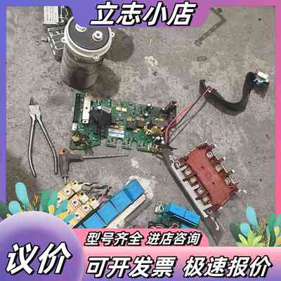 伟肯SKiM304GD12T4D 模块的议价