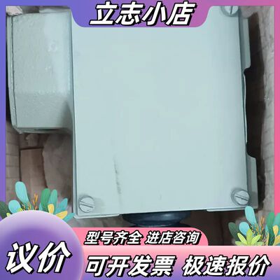 原装BINDER 宾德TROPENFEST 51064-10议价