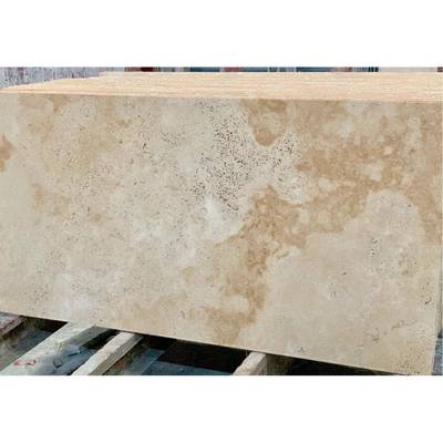 厂家limestone大理石outdoor花园户外莱姆石黄洞石户外地砖