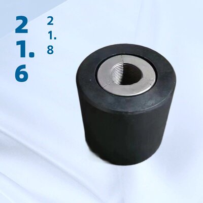21.6矿用锚具工厂销售KM22矿用锁具预应力锚桥梁锚索索具