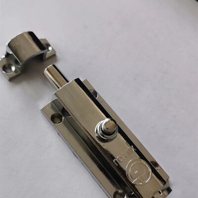 供应电气柜插销式搭扣 弹簧插销 电气柜搭扣 MX01/406