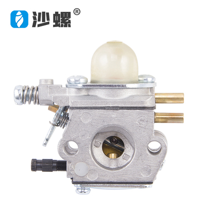 C1U-K52 C1U-K47 化油器套装 Echo PE-2000 PE-2400 园林油锯配件