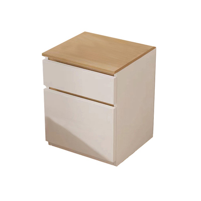 前智 床头柜 500*400*550mm / 个