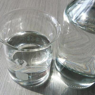 【500g售】tcep 阻燃剂TC阻燃剂起含磷燃剂 磷酸三2-(氯阻乙基)酯