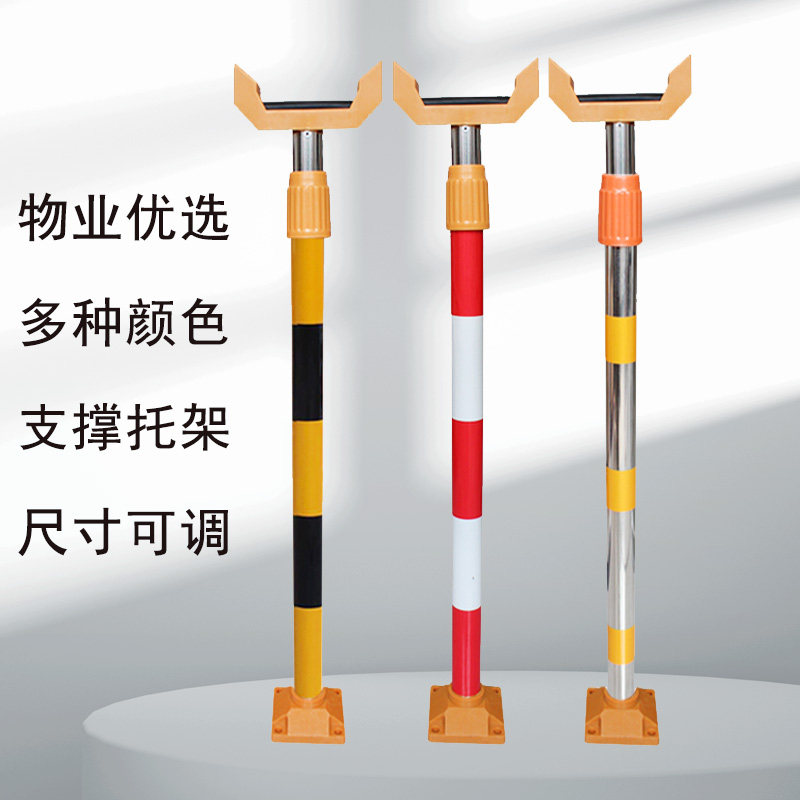 智能道闸控制器主板小区挡车器线路板停车场道闸配件电机驱动主板