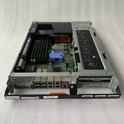 议价111-01062 NETAPP FAS3250 控制器 1{海依商行}