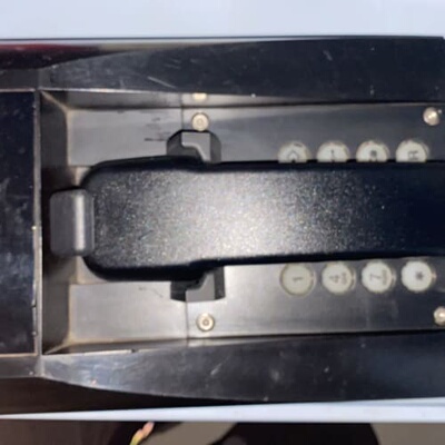 议价JOTRON 5111 船用电话