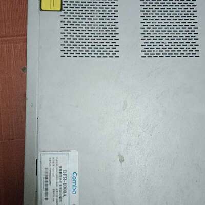 议价Comba京信DFR-1000A数字接入控制单元，件，实