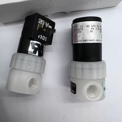 议价正品盖米MU感测器D-74653/I-DE-88018451-00-31310