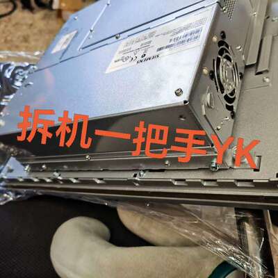 议价现在99新 6AV7884-2AD20-6DA0