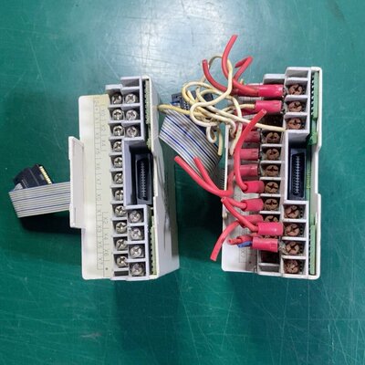 议价PLC扩展模块FX2N-16EXFX2N-8EXFX2N-16EYR