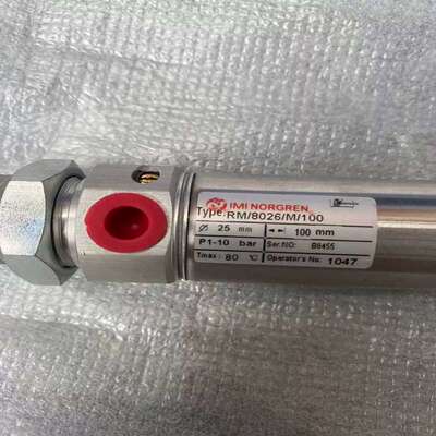 议价320240 5.7寸带控制器蓝屏，S1D13305F00A（与雨机械）