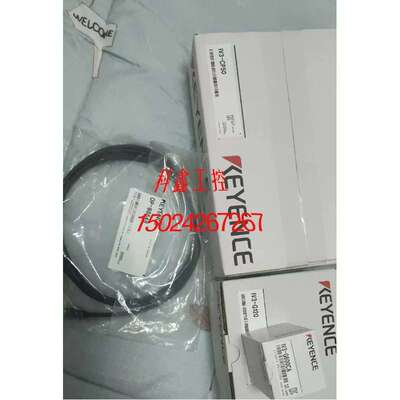 议价OP-88678 OP-88648 OP-88649 OP-88679 OP-88680 OP-95388