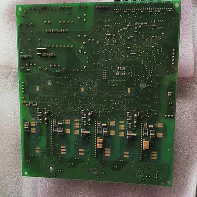 议价VACON驱动板PC00225GPC00224GPC00226G